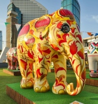 Jigsaw puzzle categories | Page 2 | Jigidi.com