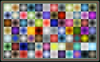 Free online jigsaw puzzles | Jigidi.com