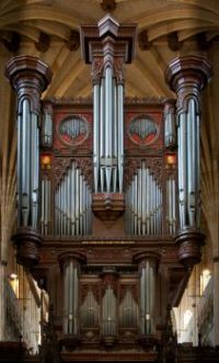 Ai puzzles | Page 7381 | Jigidi.com