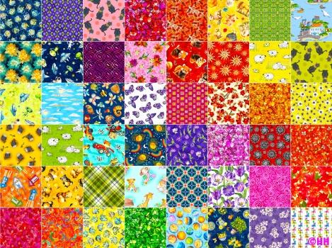 Solve 6x8 jigsaw puzzle online with 594 pieces