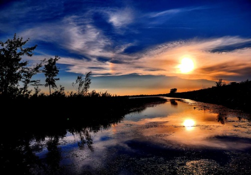 Solve Almost Canada jigsaw puzzle online with 48 pieces Solve Almost Canada jigsaw puzzle online with 48 pieces
