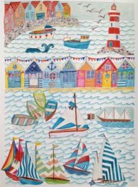 Ai puzzles | Page 7214 | Jigidi.com