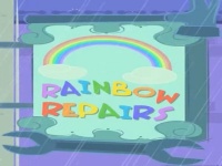 Mixed Jigsaw puzzles | Page 5 | Jigidi.com