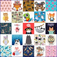 Jigsaw Puzzle Categories | Page 150 | Jigidi.com