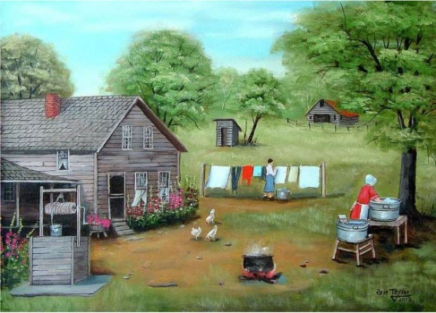 Solve fgthj jigsaw puzzle online with 140 pieces