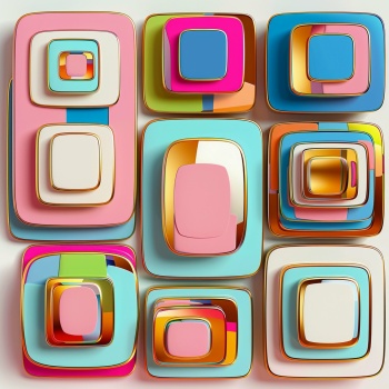 Solve Pattern jigsaw puzzle online with 600 pieces