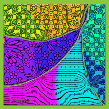 Solve Puzzle with 64 Pieces jigsaw puzzle online with 64 pieces