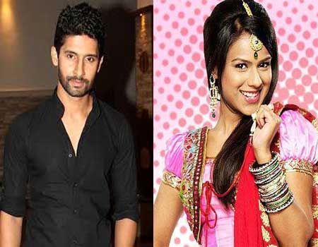 Solve Jamai Raja Serial Wiki, Cast Details Ravi and Nia as Lead Stars ...