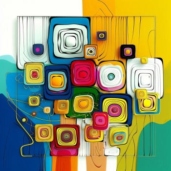 Solve Pattern jigsaw puzzle online with 600 pieces