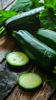 Free online jigsaw puzzles | Page 2 | Jigidi.com