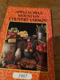 Free online jigsaw puzzles | Page 1501 | Jigidi.com