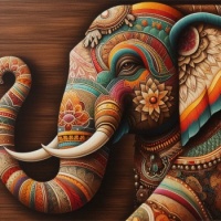 Jigsaw Puzzle Categories | Page 44 | Jigidi.com