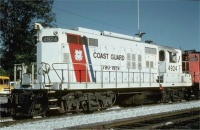 Locomotive puzzles | Jigidi.com