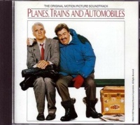 Aircraft puzzles | Page 2 | Jigidi.com