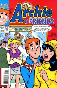 Art jigsaw puzzles | Page 19 | Jigidi.com