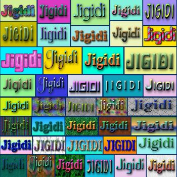 Solve jigidi jigsaw puzzle online with 400 pieces