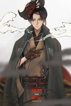 Solve Levi.Ackerman.600.2812670 jigsaw puzzle online with 70 pieces