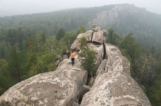 Jigsaw Puzzle | The Extremely Ancient and Gigantic Megalithic Walls of ...
