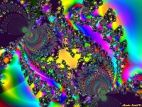 Free online jigsaw puzzles | Page 318 | Jigidi.com