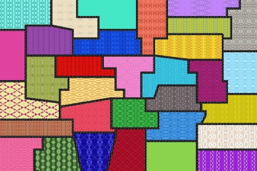 Solve 251210 211216 jigsaw puzzle online with 198 pieces