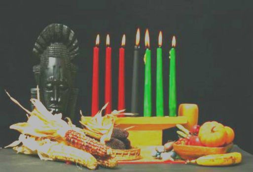 Solve Guess: What Winter Holiday Does this Represent? Any Details ...