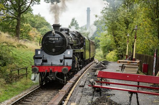 Solve 75078 jigsaw puzzle online with 150 pieces