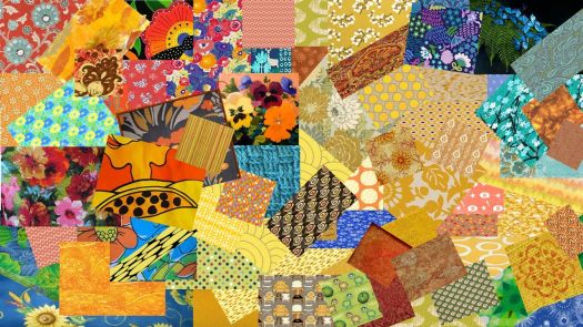 Solve Scramble jigsaw puzzle online with 170 pieces