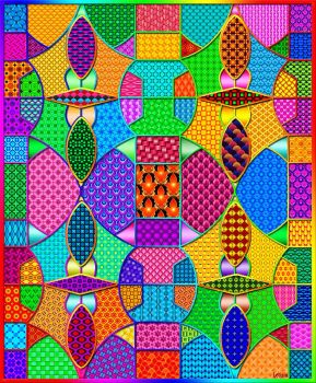 Solve имени-17 jigsaw puzzle online with 80 pieces