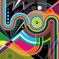 Ai puzzles | Page 7343 | Jigidi.com