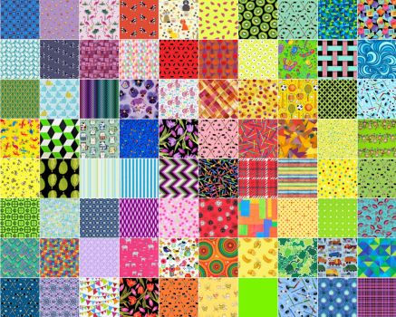 Solve 8x10 jigsaw puzzle online with 500 pieces