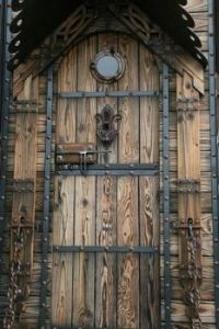 Ai puzzles | Page 7467 | Jigidi.com