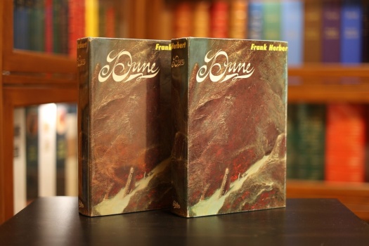 Solve Authors and the works for which they initially received rejection ...