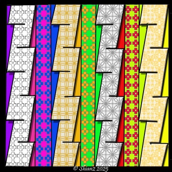 Solve 121 Piece Jigsaw Puzzle Jigsaw Puzzle Online With 121 Pieces