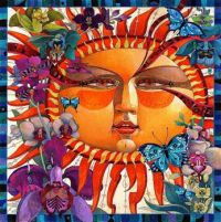 Ai puzzles | Page 7388 | Jigidi.com