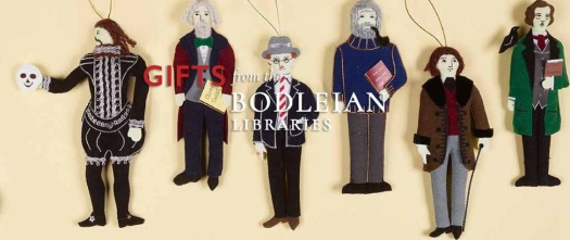 Solve POE / WILDE / HEMINGWAY / JAMES JOYCE, DICKENS, AND character ...