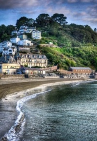 Jigsaw puzzle creator AnneElizabeth » Play one of my 4 free puzzles at ...