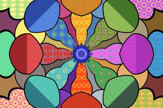 Solve 231016 jigsaw puzzle online with 345 pieces