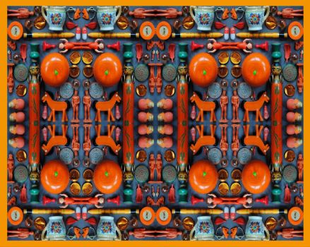 Solve s2 jigsaw puzzle online with 99 pieces