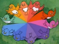 Free online jigsaw puzzles | Page 9910 | Jigidi.com