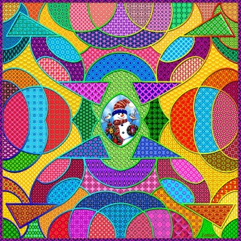 Solve 121223 jigsaw puzzle online with 289 pieces