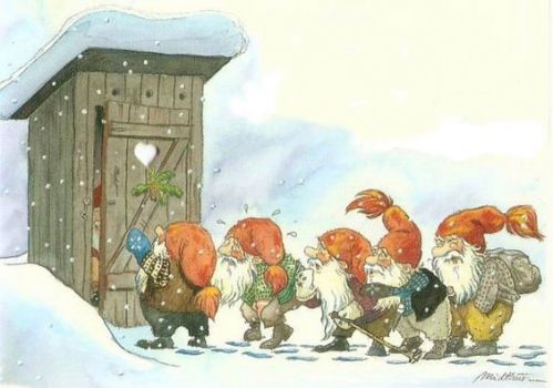 Solve Midthun Nisser 348 jigsaw puzzle online with 54 pieces