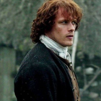 Solve JAMIE jigsaw puzzle online with 100 pieces