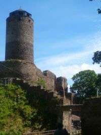 Castle puzzles | Page 262 | Jigidi.com