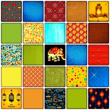 Solve The Light WIthin jigsaw puzzle online with 81 pieces