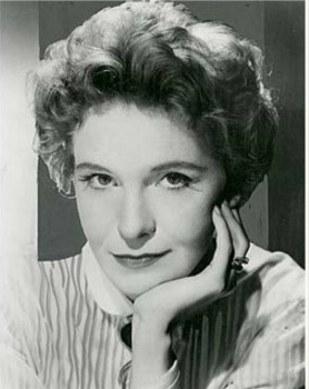 Solve Geraldine Page Oscar winner, Best Actress 1986 A Trip to ...