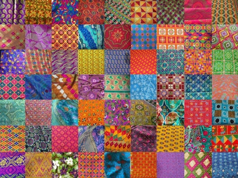 Solve Even more fun 3 jigsaw puzzle online with 594 pieces