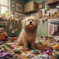 Animal puzzles | Jigidi.com