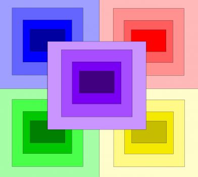 Solve colorboxes jigsaw puzzle online with 288 pieces