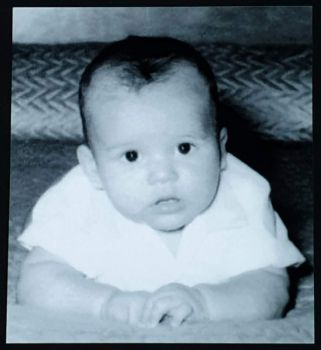 Solve NEIL ARMSTRONG...FIRST MAN ON THE MOON jigsaw puzzle online with ...