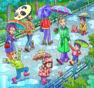 Solve Find The Frog jigsaw puzzle online with 144 pieces